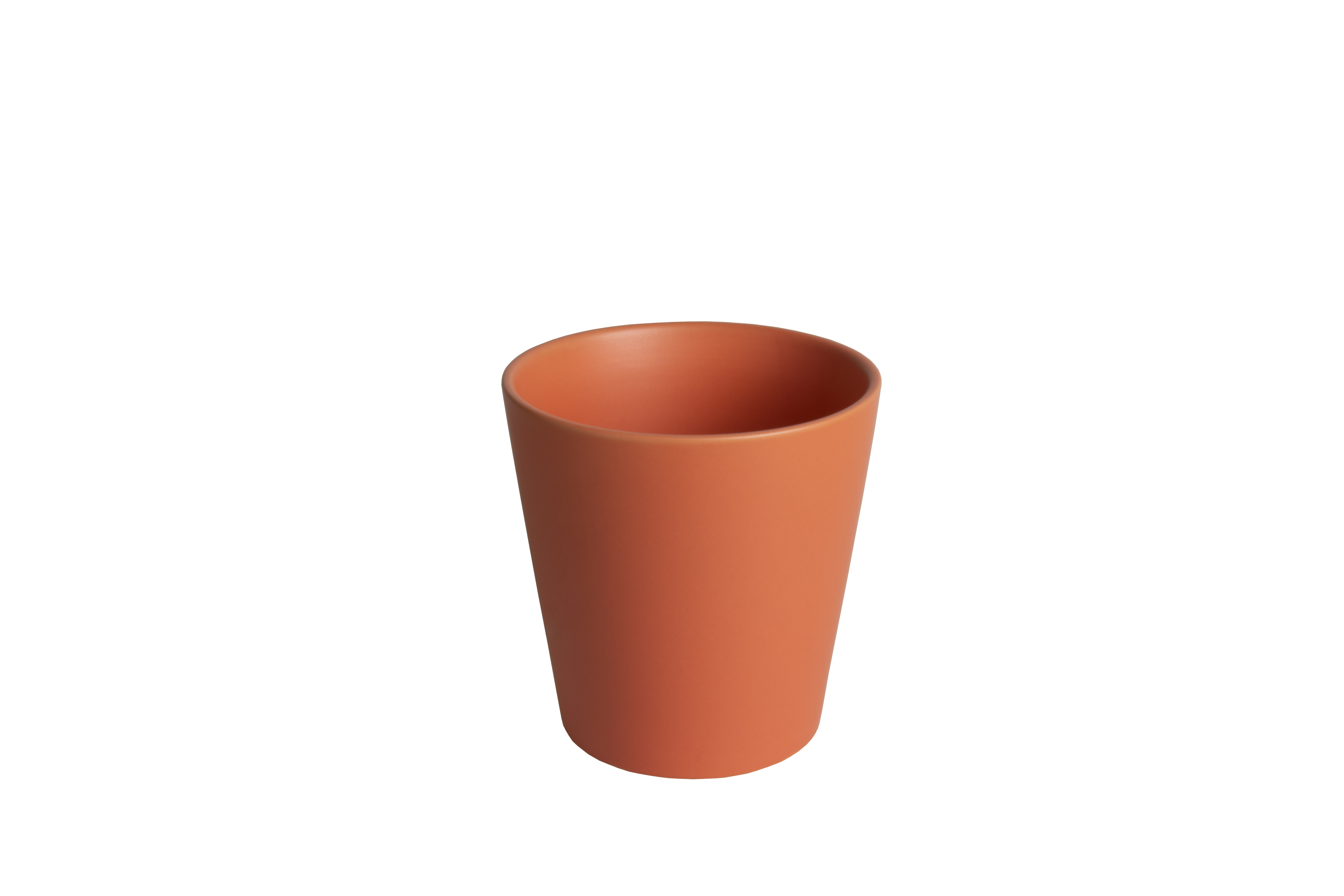 CYL.POT MINI D10 BASIC CORAIL | 1157225