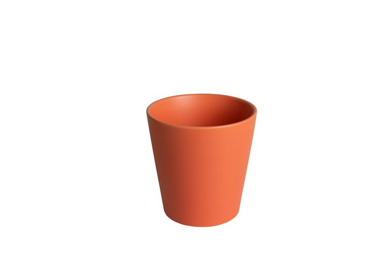 CYL.POT MINI D10 BASIC CORAIL | 1157225