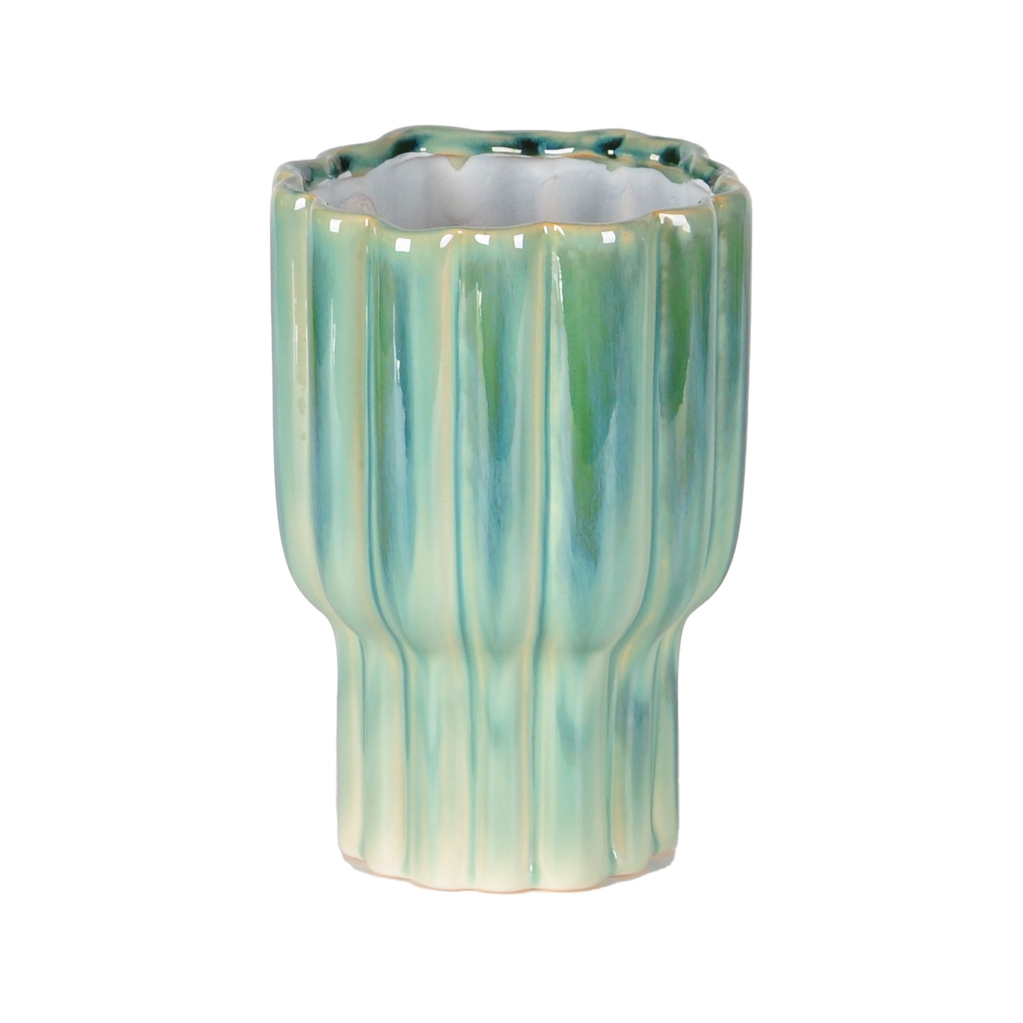 Vase ocean | 1225184