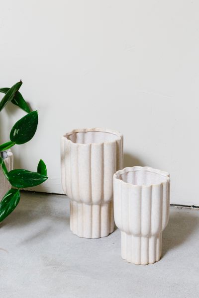 Vase ocean | 1225185