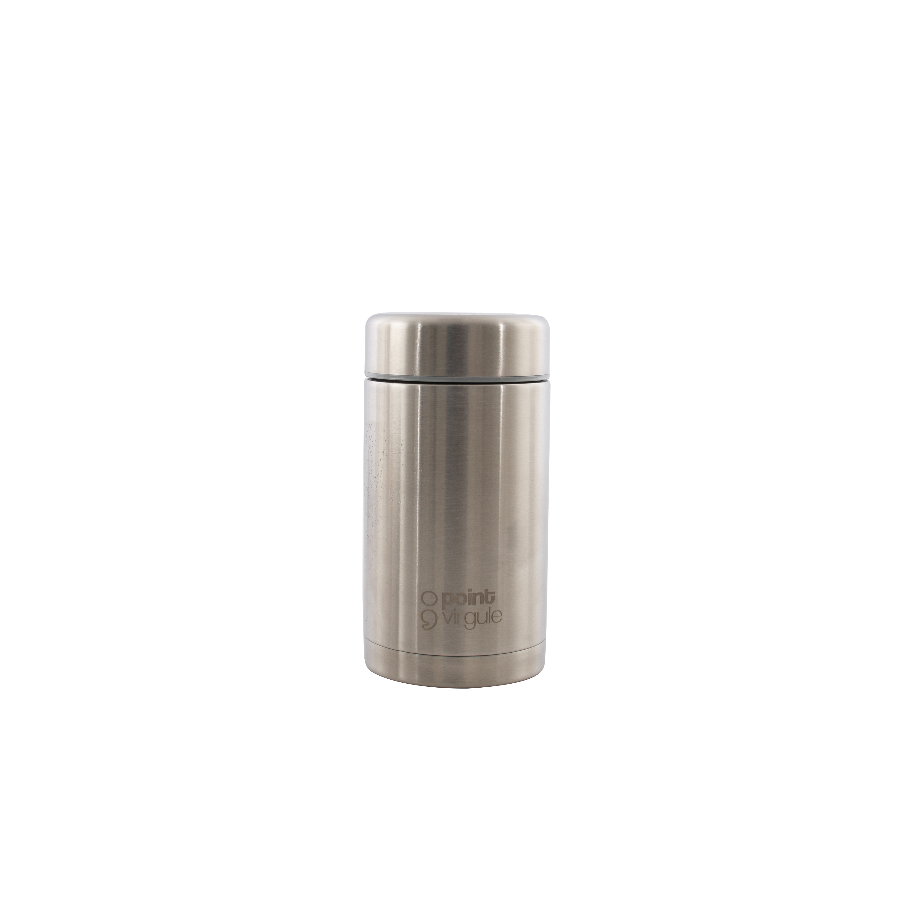 PT-VIRG BOÎT REPAS ISOTH 500ML | 1108133