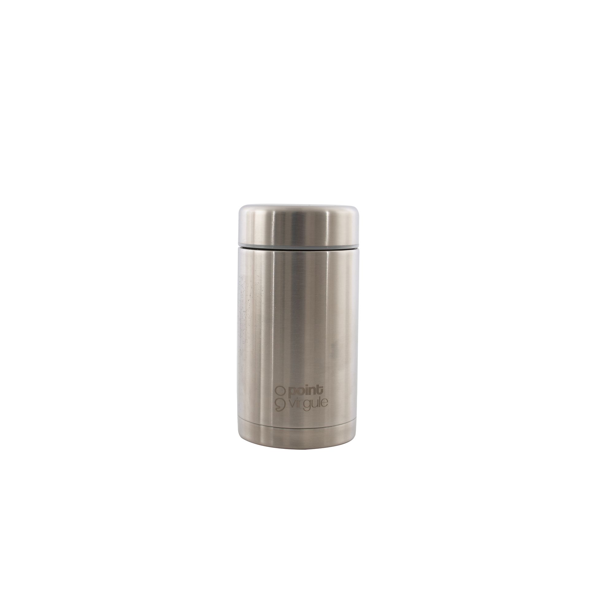 PT-VIRG BOÎT REPAS ISOTH 500ML | 1108133