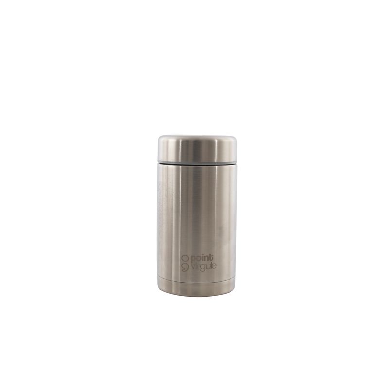 PT-VIRG BOÎT REPAS ISOTH 500ML | 1108133