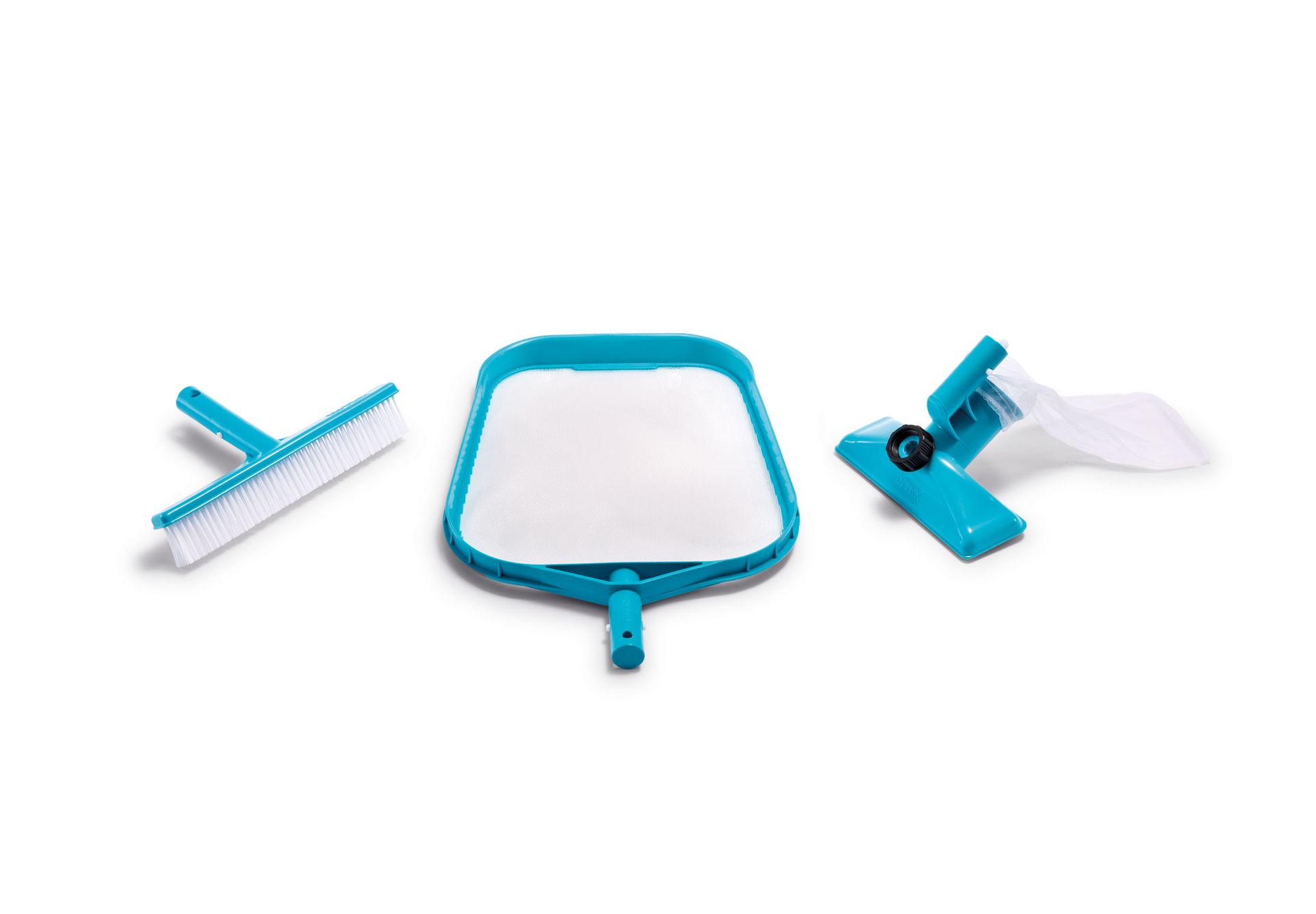 Kit de nettoyage de base - 3 pièces | 1240500
