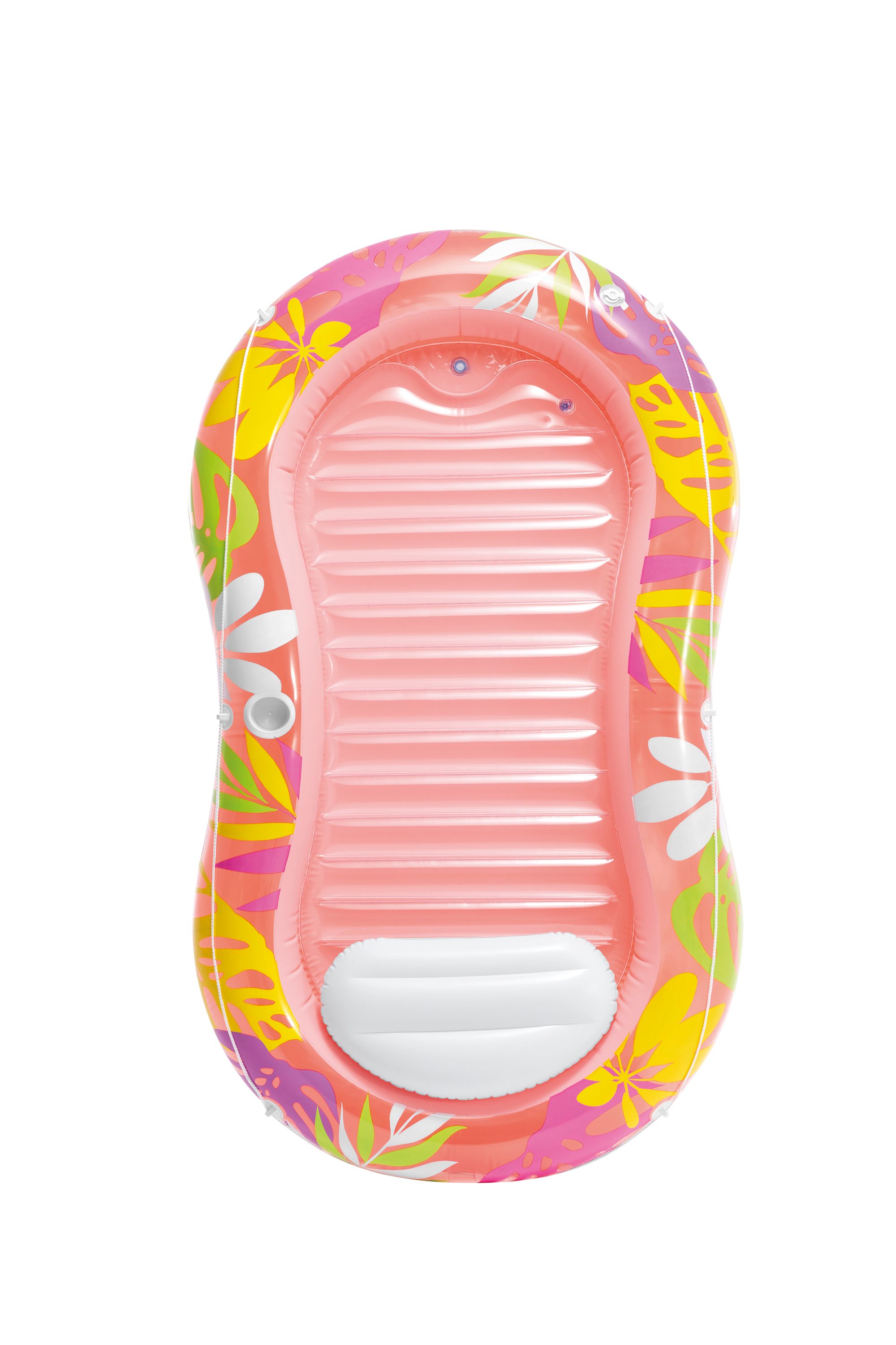 Tropical oasis loungers | 1251177