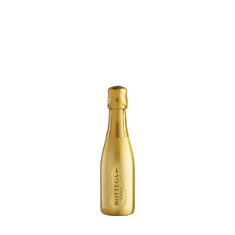 Bottega Gold Prosecco 20cl | 878175