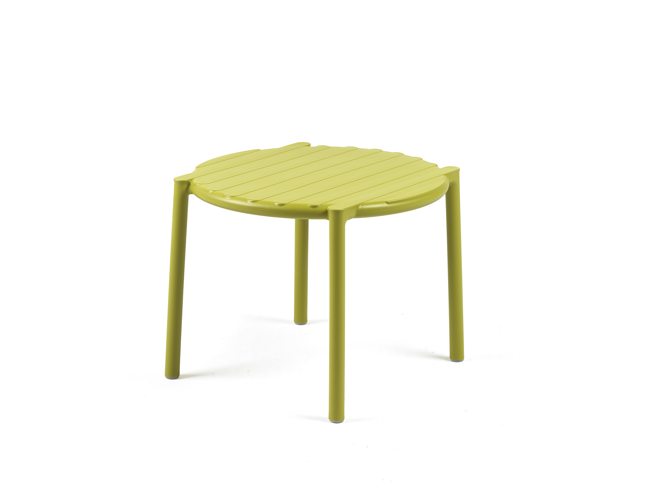 Table Doga pera | 1152439