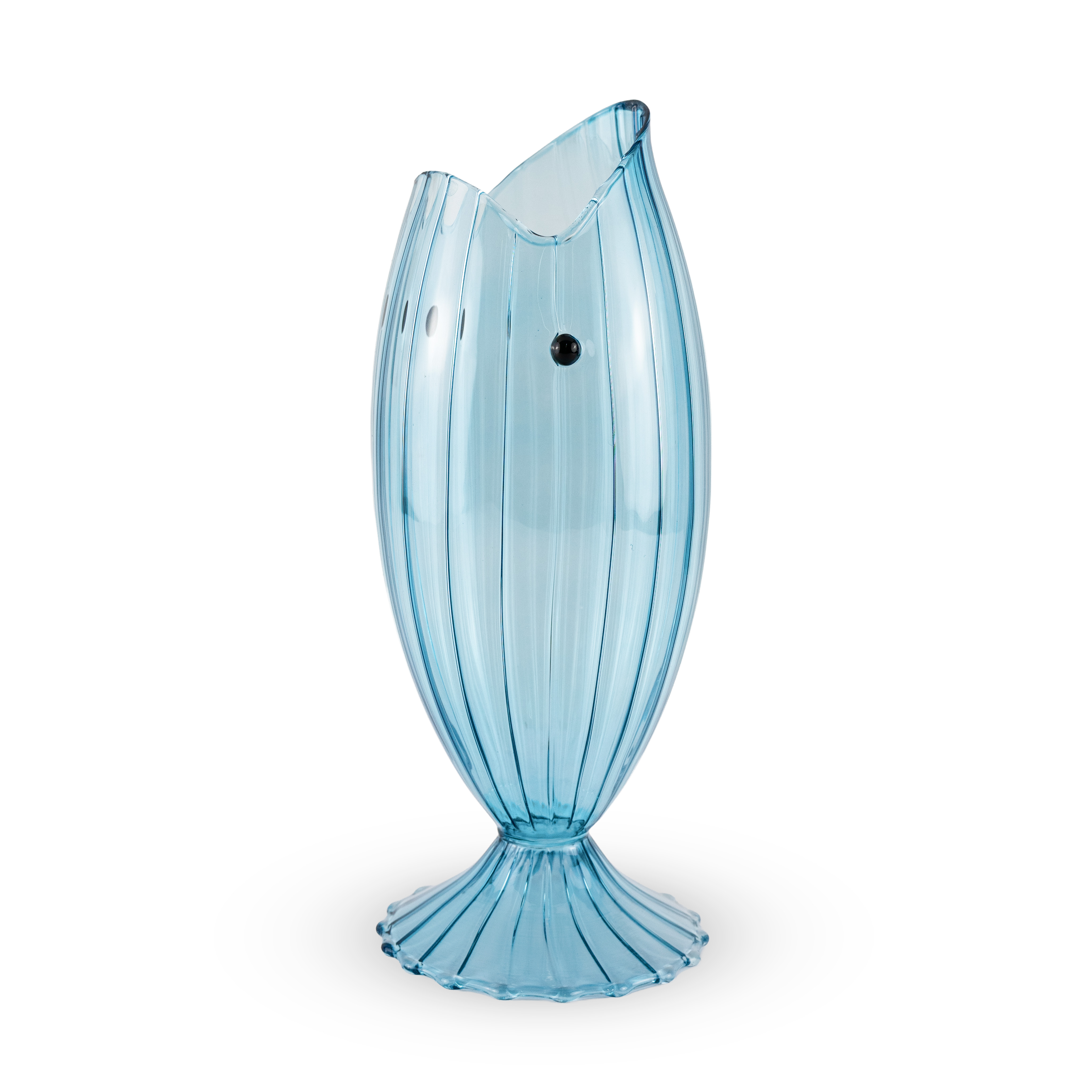Carafe poisson | 1246886
