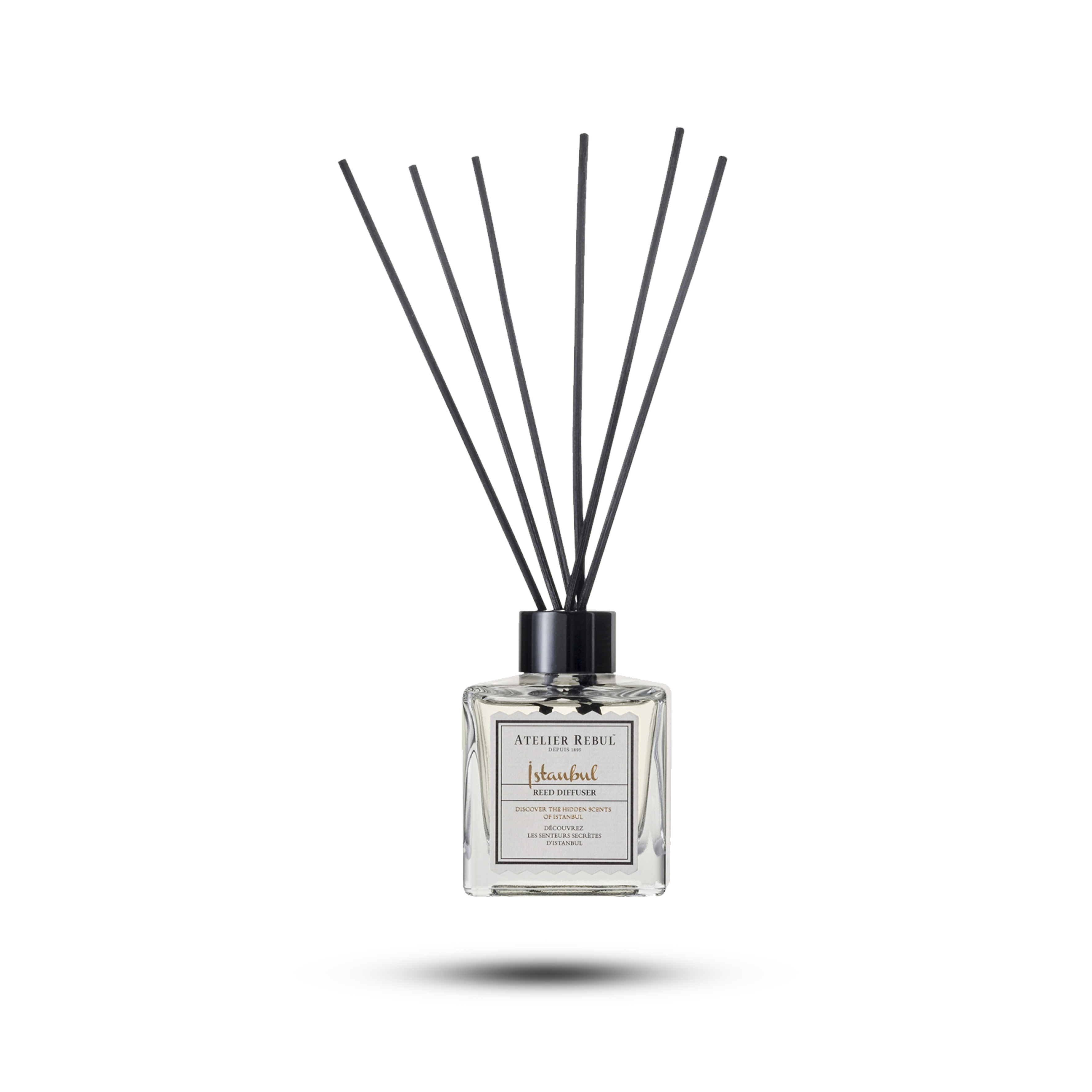 Istanbul Reed Diffuser | 1106748