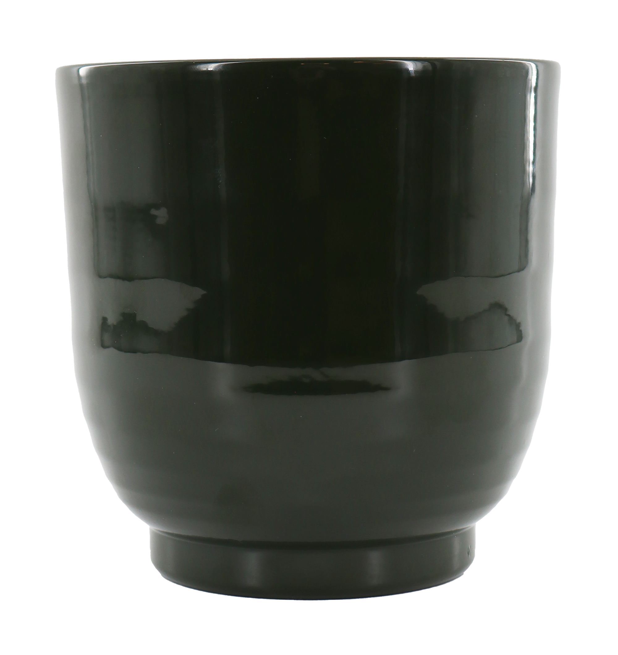 Lisa pot | 1245666